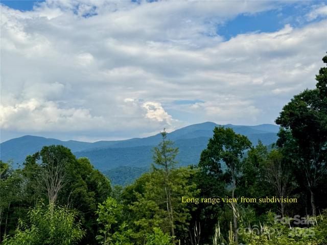 Tbd Wildwood Acres Dr, Unit 16 17 23, Burnsville, NC 28714 | MLS #4283