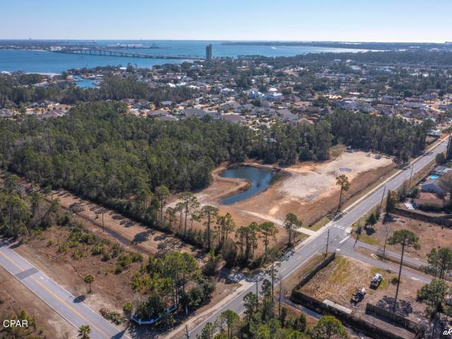 Tbd Wildwood Rd, Panama City Beach, FL 32407 | MLS #785440