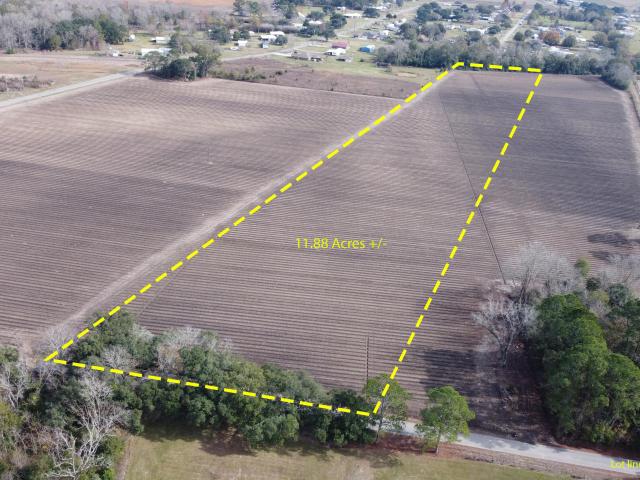Tbd Wilfred Champagne Rd St, Martinville, LA 70582 | MLS #2500006 | Compass