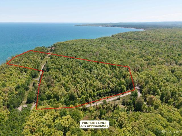 TBD Will Prior & County Rd KCB Road
