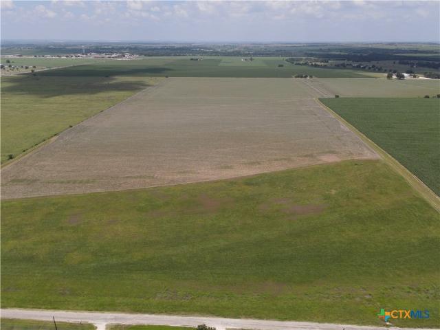 TBD Willmann Road