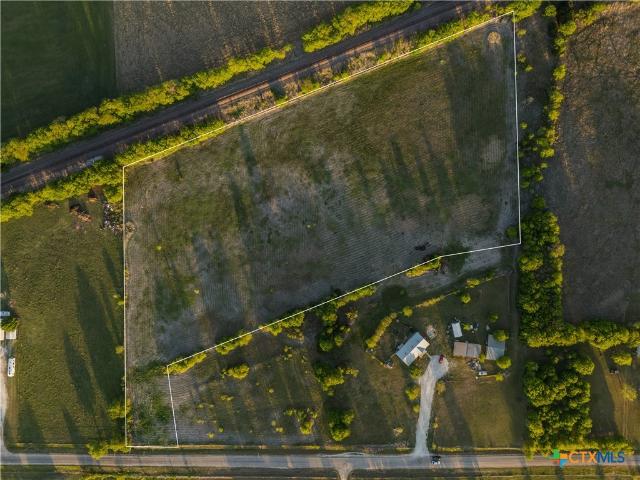 TBD Willow Grove Road