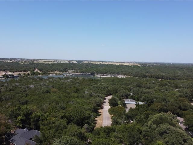 TBD Willow Run Drive