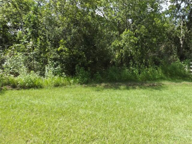 TBD Willow Rd