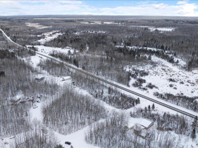 TBD Willow River Drive NE