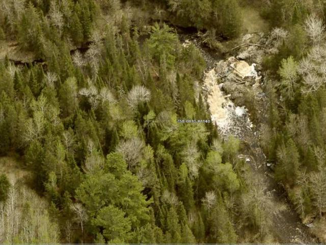 TBD Willow River & Greaney Rd