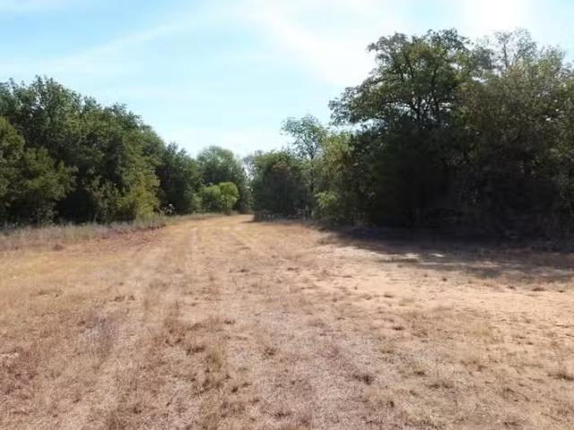 Tbd Willow St, Bowie, TX 76230 MLS 20706948