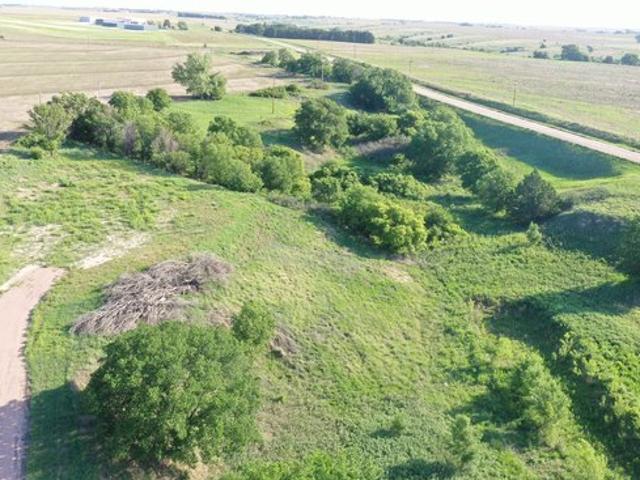 Tbd Williams Subdivision, Cambridge, NE 69022