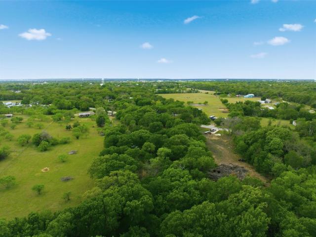 Tbd Williams Rd, Waco, TX 76705 | MLS #21227 | Compass