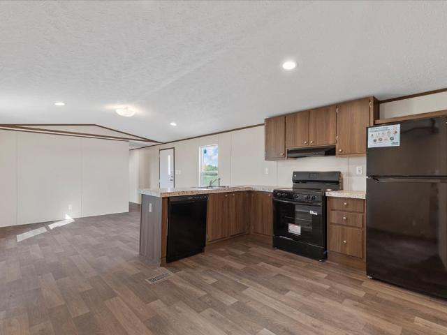 Tbd Williamson Rd, Kyle, TX 78640 | MLS #8640