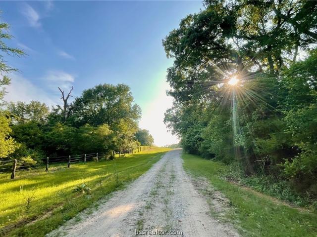 TBD Wilson Pasture Rd +/ 192.33 acres