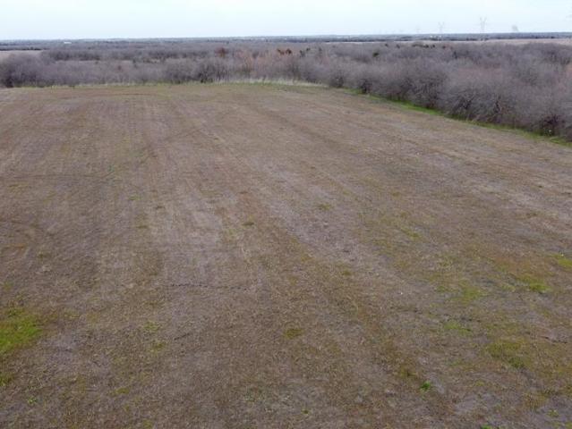 Tbd Wilson price Rd, Waxahachie, TX 75165 | MLS #20538