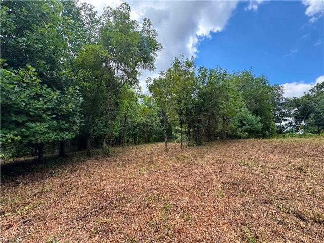 TBD Wind Ridge Road
