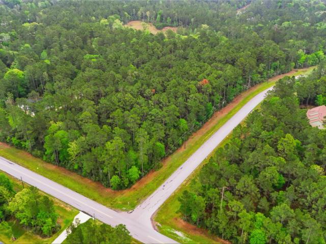 TBD Windmill Rd