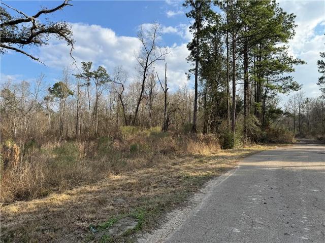 TBD Winder Road