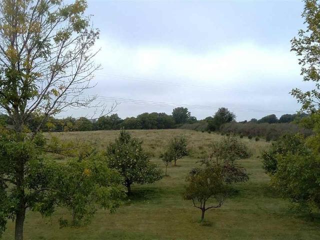 TBD Windhaven Lane