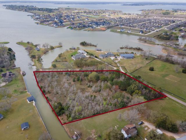 Tbd Windswept Way, Willis, TX 77318 | MLS #91795