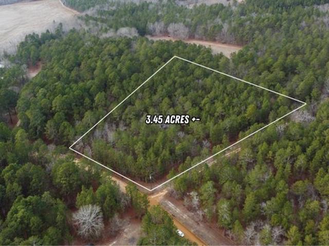Tbd Windsong Ln Lot 15, Pelion, SC 29123