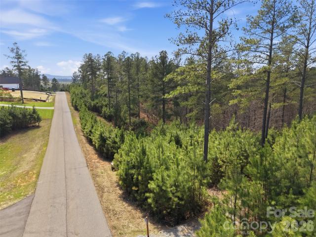 TBD Windward Lane # 33
