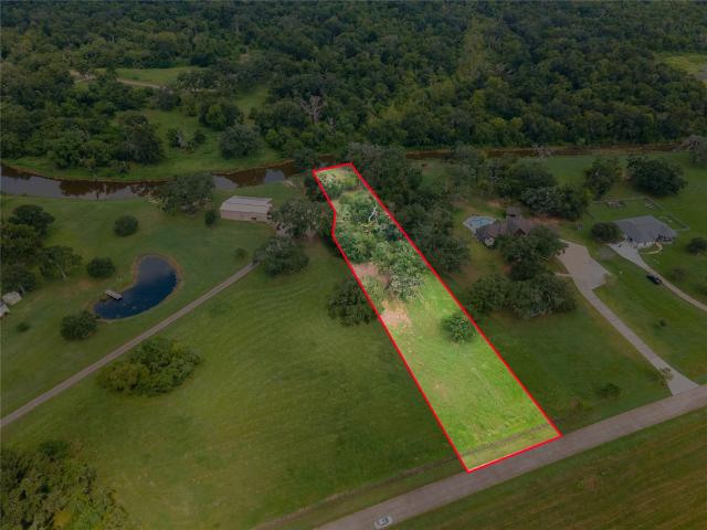 Tbd Wrangler Bend, Angleton, TX 77515 | MLS #85152
