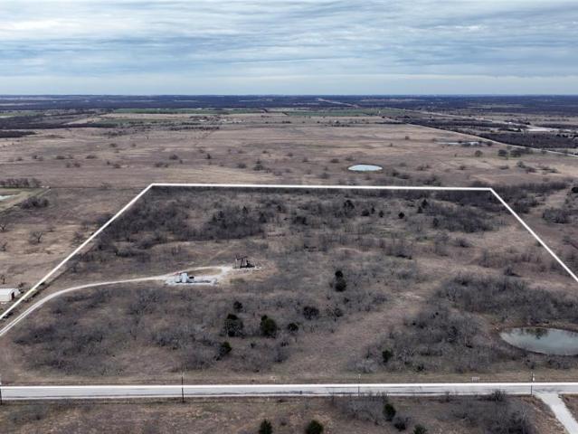 Tbd Wright Rd, Sherman, TX 75092 | MLS #21146