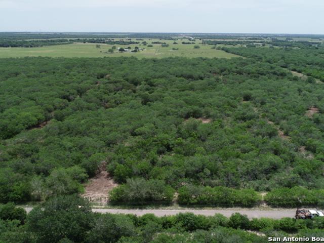 TBD T10 Pierce Rd