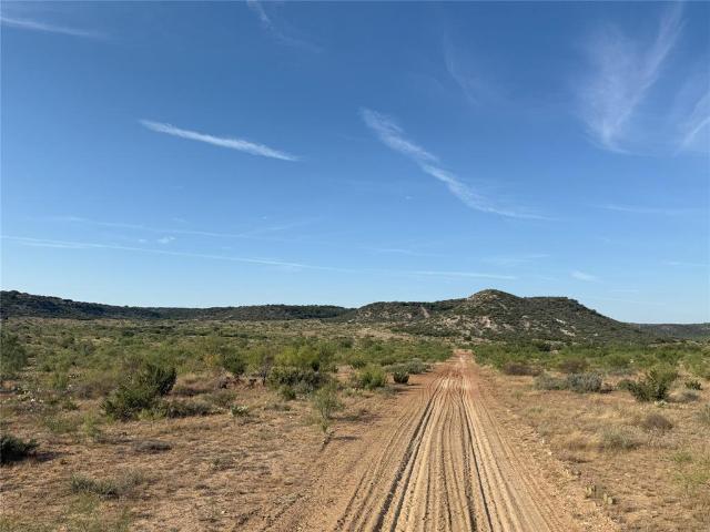 TBD T5 Hwy 208