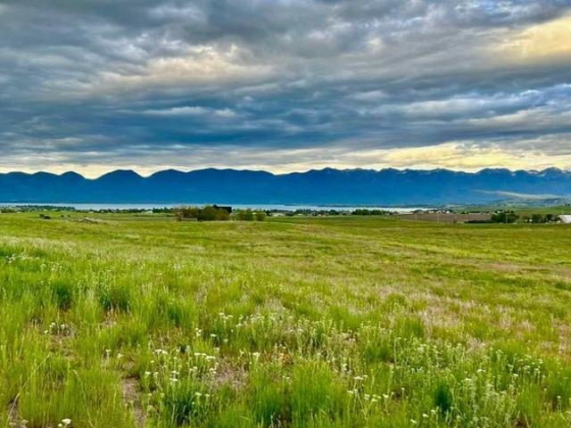 Tbd Tower Rd Lot 1, Polson, MT 59860