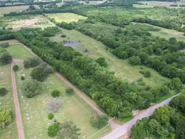 Tbd Tolosa Rd, Kemp, TX 75143 | MLS #21177