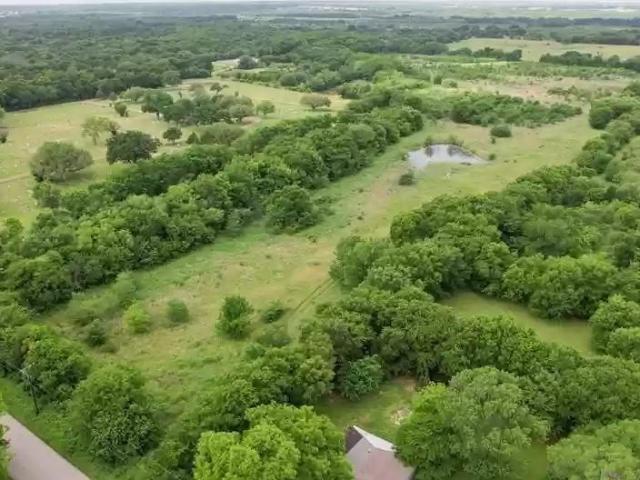 Tbd Tolosa Rd, Kemp, TX 75143 | MLS #21177