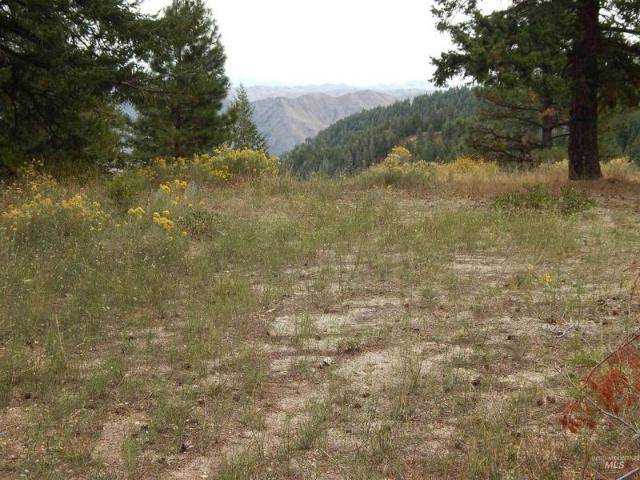 Tbd Tollgate Rd, Boise, ID 83716 641905406