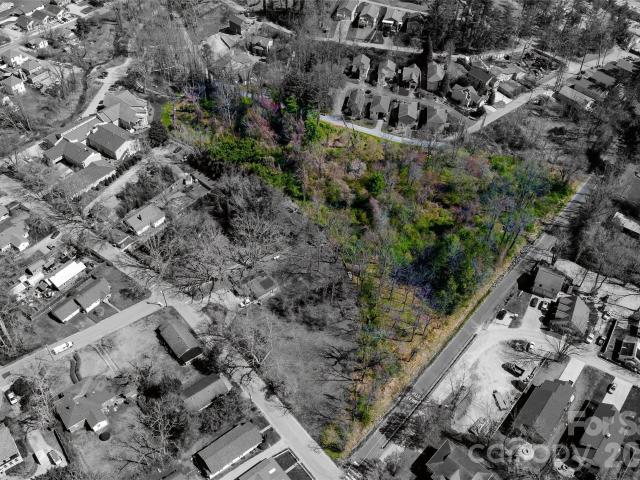 Tbd Toms Hill Dr, Hendersonville, NC 28739 | MLS #4360 | Compass