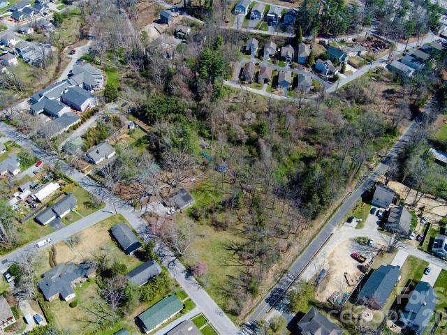 TBD Toms Hill Drive