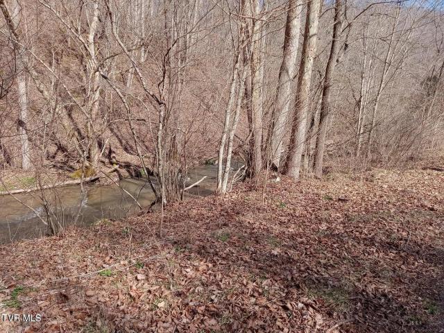 Tbd Toole Creek Road