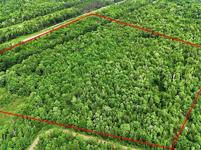 TBD Taylor Birch Rd