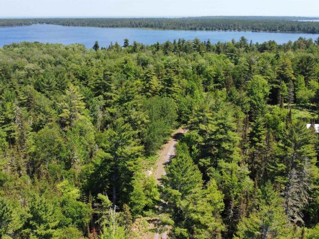 TBD Tall Timber Trail # Unit 20 Tall Timber Trail