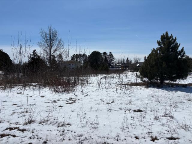 TBD Tall Pine Lane