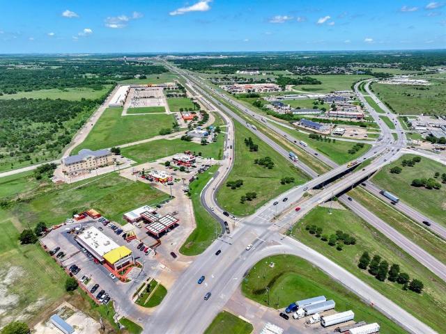 Tbd Tanger Dr, Terrell, TX 75160 | MLS #20966 | Compass