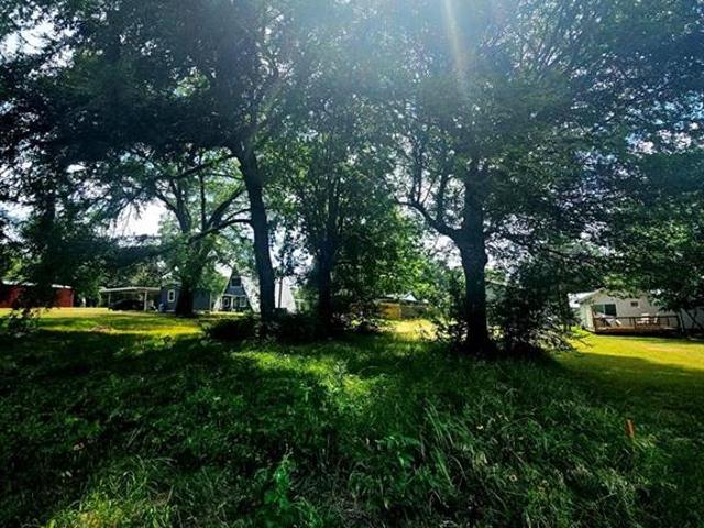 TBD Tanglewood Drive Road