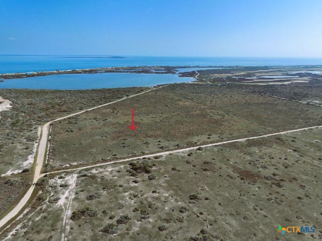 TBD Tap Road
