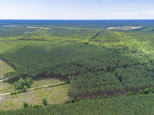TBD Ten Acre Rd