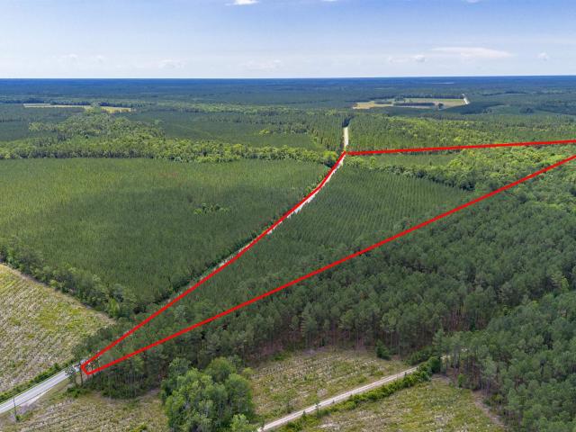 TBD Ten Acre Rd