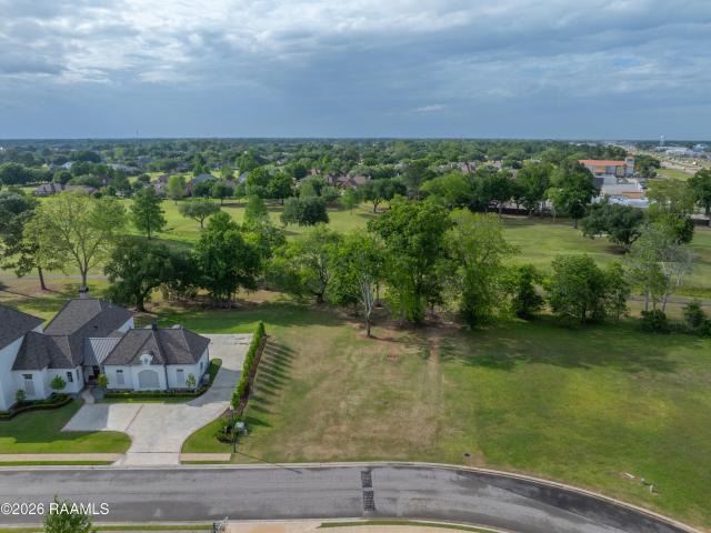 Tbd The Lake Dr, Broussard, LA 70518 | MLS #2600003
