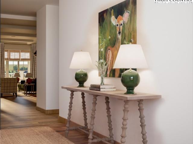 TBD The Raynor Condos 2 D