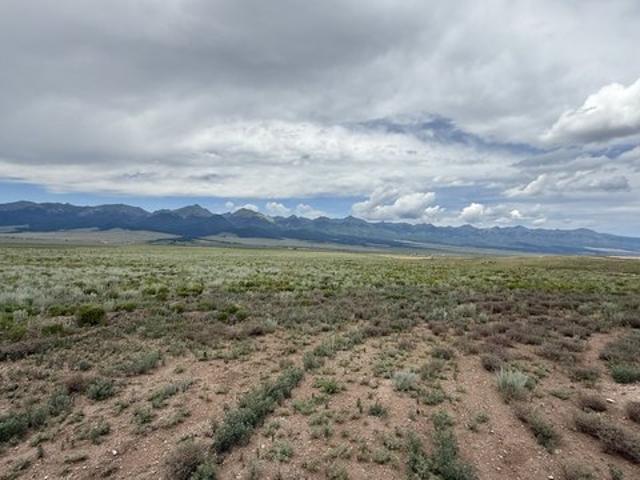 Tbd Thousand Peaks Dr Lot 21, Westcliffe, CO 81252
