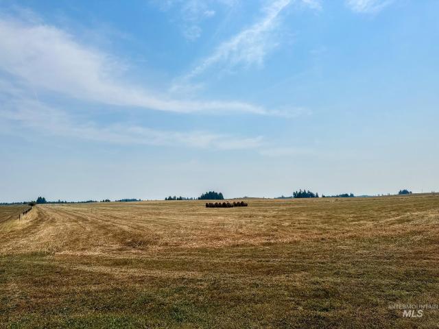 TBD Three Mile Rd