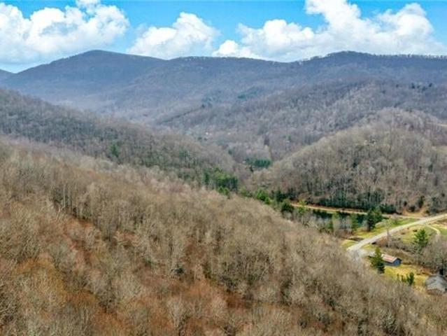 Tbd Three Top Rd, Todd, Plot For Sale