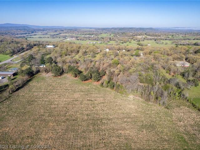 TBD Timber Ridge Road