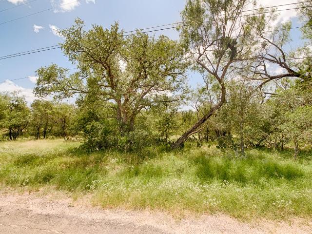 Tbd Timber Valley Ln, Granite Shoals, TX 78654 | MLS #174031 | Compass