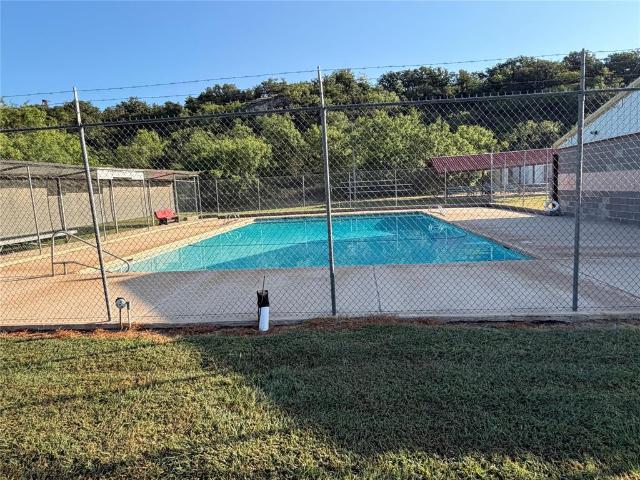 TBD Timberdell Drive